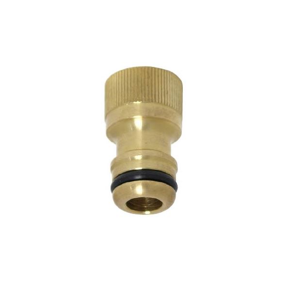 商品番号28092001メーカーオンリーワン通常納期5〜10日後発送素材銅合金重量（kg）0.05配送区分5※商品により配送可能エリアが異なります。配送エリア表をご覧ください。工事対応この商品は工事を承っておりません。　