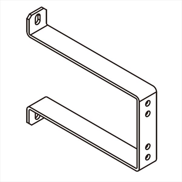 商品番号28232301メーカーYKKAPカラーシルバー通常納期5〜10日後発送配送区分1※商品により配送可能エリアが異なります。配送エリア表をご覧ください。工事対応この商品は工事を承っておりません。備考こちらの商品色は【シルバー(YS)】...
