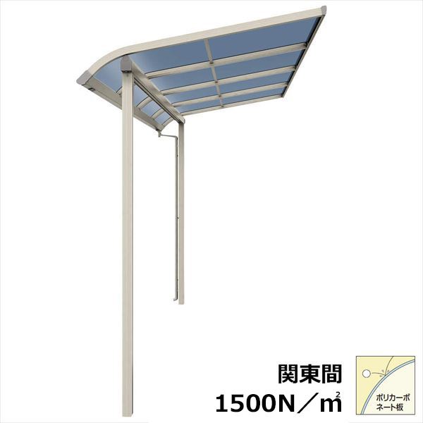 商品番号28418501メーカーYKKAPサイズ幅 5490.0mm × 奥行き 1170.0mm通常納期7〜14日後発送対応タイプ壁付式:柱奥行移動配送区分1※商品により配送可能エリアが異なります。配送エリア表をご覧ください。工事対応この...