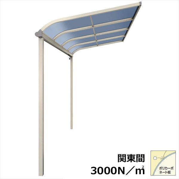 商品番号28538701メーカーYKKAPサイズ幅 2760.0mm × 奥行き 1770.0mm通常納期7〜14日後発送対応タイプ壁付式:柱標準配送区分1※商品により配送可能エリアが異なります。配送エリア表をご覧ください。工事対応この商品...