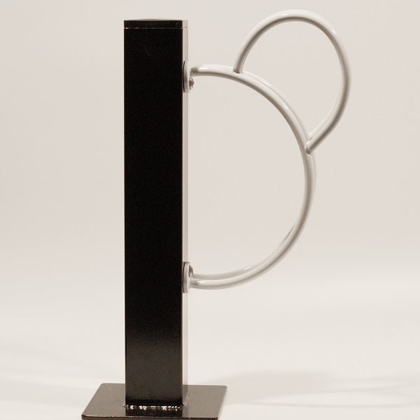 商品番号28656101メーカーカツデンサイズ幅 91.0mm × 奥行き 169.0mm × 高さ 291.0mm通常納期5〜10日後発送重量（kg）0.9収納目安台数（台）1配送区分1※商品により配送可能エリアが異なります。配送エリア表...
