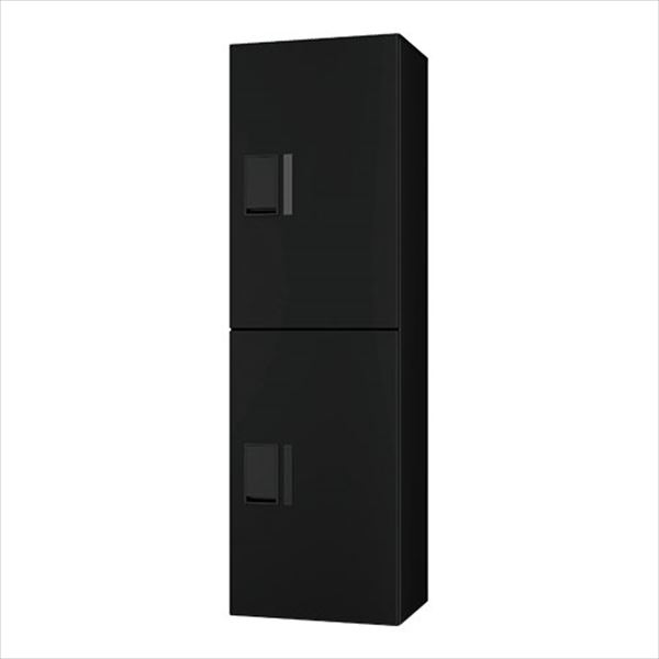 商品番号28711601メーカーナスタサイズ幅 360.0mm × 奥行き 317.0mm × 高さ 1200.0mmカラーブラック×ブラック通常納期14日後以降発送（要問合せ）素材スチール出し入れ方法前入れ前出し重量（kg）20.3設置タ...