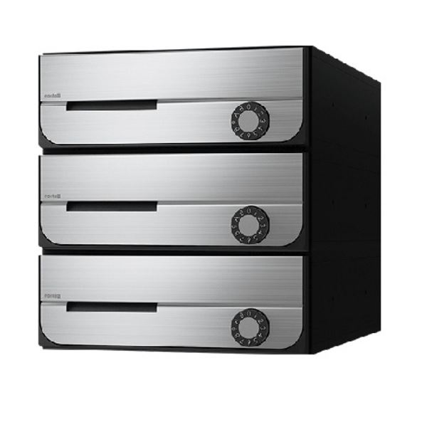 商品番号28714601メーカーナスタサイズ幅 280.0mm × 奥行き 407.3mm × 高さ 300.0mmカラーシルバー通常納期14日後以降発送（要問合せ）設置タイプ集合住宅用重量（kg）5.1出し入れ方法前入れ前出し素材ステンレ...