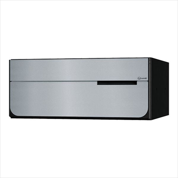 商品番号28732001メーカーナスタサイズ幅 360.0mm × 奥行き 333.2mm × 高さ 150.0mmカラーシルバー通常納期14日後以降発送（要問合せ）素材ステンレス出し入れ方法前入れ後出し重量（kg）2.7設置タイプ集合住宅...