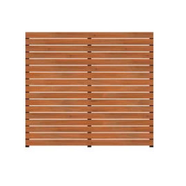 商品番号28739501メーカータカショーサイズ幅 2000.0mm × 高さ 1800.0mm通常納期5〜10日後発送素材天然木配送区分1※商品により配送可能エリアが異なります。配送エリア表をご覧ください。工事対応この商品は工事を承ってお...