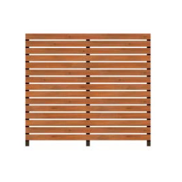 商品番号28739601メーカータカショーサイズ幅 2000.0mm × 高さ 1800.0mm通常納期5〜10日後発送素材天然木配送区分1※商品により配送可能エリアが異なります。配送エリア表をご覧ください。工事対応この商品は工事を承ってお...