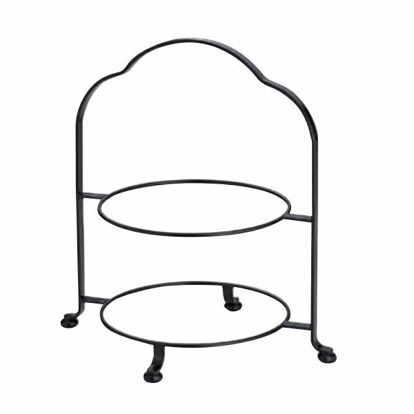 商品番号28890601メーカー和田助製作所サイズ幅 260.0mm × 奥行き 260.0mm × 高さ 315.0mm通常納期5〜10日後発送用途ティースタンド配送区分8※商品により配送可能エリアが異なります。配送エリア表をご覧ください...