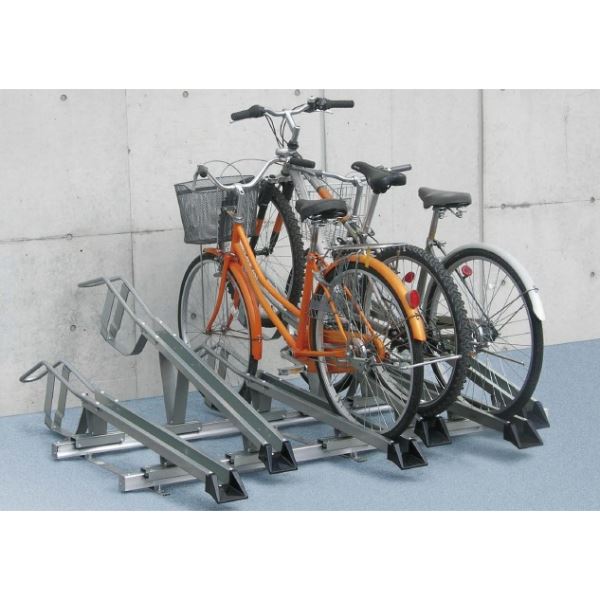 商品番号29110901メーカーダイケンサイズ幅 3900.0mm × 奥行き 1796.0mm通常納期7〜14日後発送素材スチール収納目安台数（台）15配送区分5※商品により配送可能エリアが異なります。配送エリア表をご覧ください。工事対応...