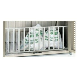 商品番号30026501メーカー四国化成カラーステンカラー通常納期5〜10日後発送用途オプション素材アルミ配送区分1※商品により配送可能エリアが異なります。配送エリア表をご覧ください。工事対応この商品は工事を承っておりません。四国化成ゴミス...