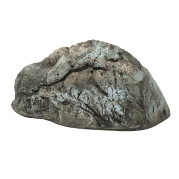 商品番号30213101メーカーグローベンサイズ幅 310.0mm × 奥行き 160.0mm × 高さ 135.0mmカラーブルー通常納期5〜10日後発送用途お庭のコーディネート素材FRP重量（kg）0.5配送区分5※商品により配送可能エ...