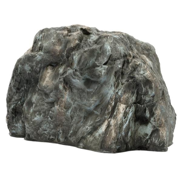 商品番号30215201メーカーグローベンサイズ幅 1080.0mm × 奥行き 760.0mm × 高さ 610.0mmカラーブルー通常納期5〜10日後発送用途お庭のコーディネート素材FRP重量（kg）13配送区分5※商品により配送可能エ...