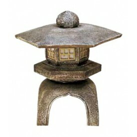 商品番号30216001メーカーグローベンサイズ幅 600.0mm × 奥行き 600.0mm × 高さ 600.0mm通常納期14日後以降発送（要問合せ）用途お庭のコーディネート素材FRP重量（kg）6配送区分5※商品により配送可能エリア...