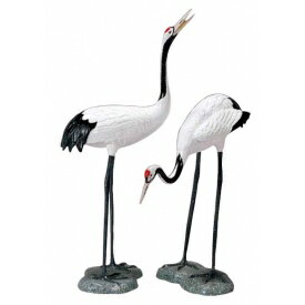 商品番号30217301メーカーグローベンサイズ高さ 730.0mm通常納期5〜10日後発送用途お庭のコーディネート素材FRP重量（kg）7配送区分5※商品により配送可能エリアが異なります。配送エリア表をご覧ください。工事対応この商品は工事...