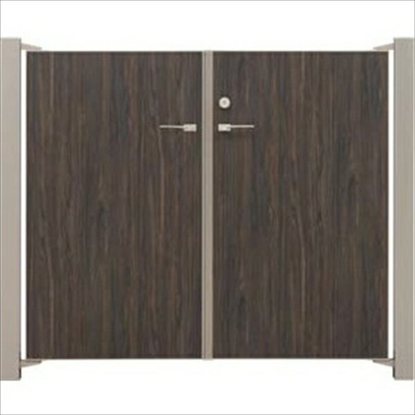 商品番号30852301メーカータカショーサイズ幅 1400.0mm × 高さ 1400.0mm通常納期5〜10日後発送用途両開き素材アルミ配送区分1※商品により配送可能エリアが異なります。配送エリア表をご覧ください。工事対応この商品は工事...