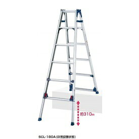 商品番号31070801メーカーピカコーポレイション通常納期5〜10日後発送素材アルミ重量（kg）7.2配送区分1※商品により配送可能エリアが異なります。配送エリア表をご覧ください。工事対応この商品は工事を承っておりません。1 ダブルロック...