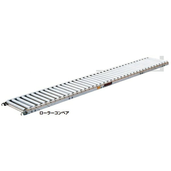 商品番号31135201メーカーピカコーポレイション通常納期5〜10日後発送素材アルミ配送区分1※商品により配送可能エリアが異なります。配送エリア表をご覧ください。工事対応この商品は工事を承っておりません。■アルミ製で超軽量、錆が出ず耐久性...