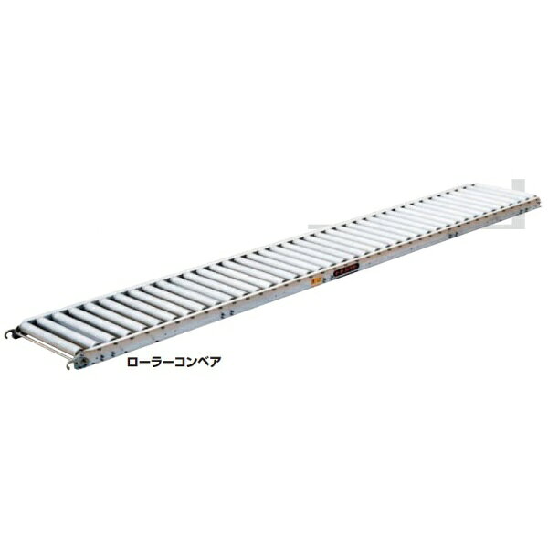 商品番号31135801メーカーピカコーポレイション通常納期5〜10日後発送素材アルミ配送区分1※商品により配送可能エリアが異なります。配送エリア表をご覧ください。工事対応この商品は工事を承っておりません。■アルミ製で超軽量、錆が出ず耐久性...