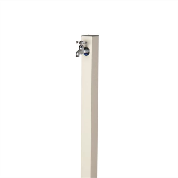 商品番号31240107メーカーオンリーワンサイズ幅 65.0mm × 奥行き 65.0mm × 高さ 1210.0mmカラーアイスホワイト通常納期3〜7日後発送素材アルミ重量（kg）3配送区分5※商品により配送可能エリアが異なります。配送...