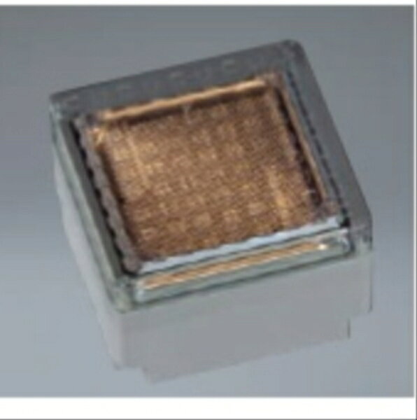 商品番号31439902メーカーユニソンサイズ幅 97.0mm × 奥行き 97.0mm × 高さ 61.0mmカラーLED色:電球色通常納期14日後以降発送（要問合せ）重量（kg）0.5対応タイプ100Vライト配送区分1※商品により配送可...