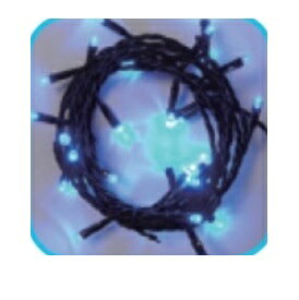 商品番号31496503メーカーコロナ産業通常納期14日後以降発送（要問合せ）用途クリスマス対応タイプイルミネーション配送区分1※商品により配送可能エリアが異なります。配送エリア表をご覧ください。工事対応この商品は工事を承っておりません。イ...