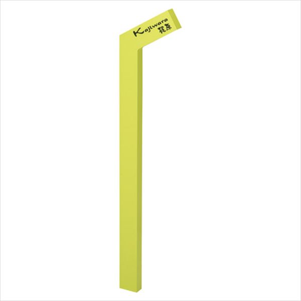 商品番号32181001メーカー美濃クラフトサイズ幅 372.0mm × 奥行き 60.0mm × 高さ 2030.0mm通常納期7〜14日後発送対応タイプアルミ重量（kg）3生産国バスカーB素材アルミ配送区分8※商品により配送可能エリアが...