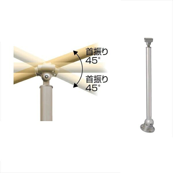 商品番号32186801メーカー四国化成通常納期5〜10日後発送直径（mm）42.7素材アルミ配送区分1※商品により配送可能エリアが異なります。配送エリア表をご覧ください。工事対応この商品は工事を承っておりません。法人様限定商品です。個人宅...