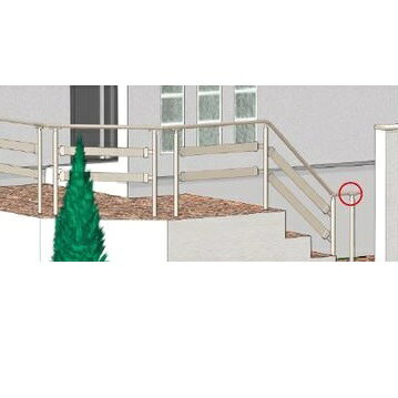 商品番号32192101メーカー四国化成カラー被覆タイプ通常納期5〜10日後発送素材アルミ配送区分1※商品により配送可能エリアが異なります。配送エリア表をご覧ください。工事対応この商品は工事を承っておりません。法人様限定商品です。個人宅配送...