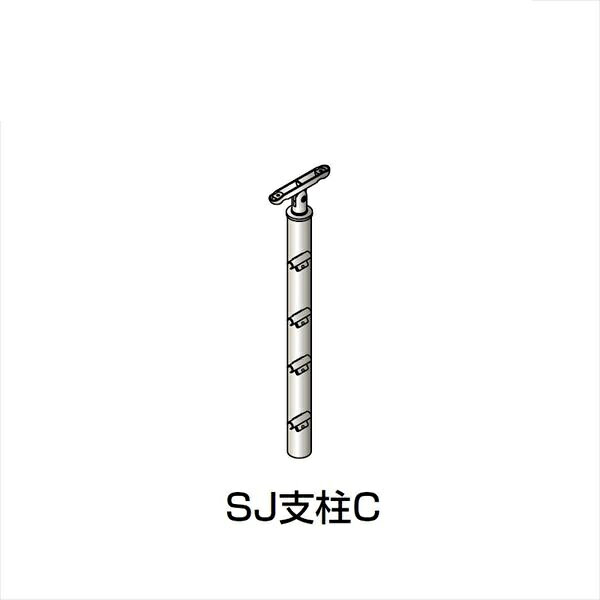 商品番号32196901メーカー四国化成サイズ高さ 80.0mm通常納期5〜10日後発送直径（mm）42.7素材アルミ配送区分1※商品により配送可能エリアが異なります。配送エリア表をご覧ください。工事対応この商品は工事を承っておりません。法...