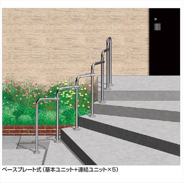 商品番号32199201メーカー四国化成カラーステンレス通常納期5〜10日後発送素材ステンレス直径（mm）38配送区分1※商品により配送可能エリアが異なります。配送エリア表をご覧ください。工事対応この商品は工事を承っておりません。設置場所に...