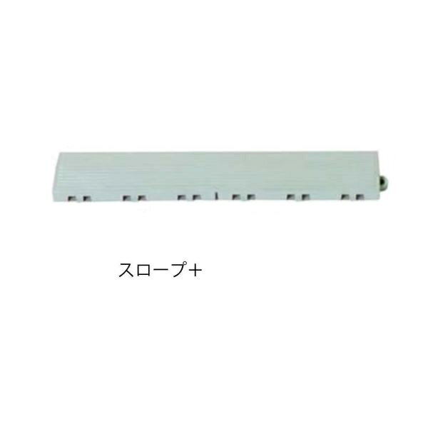 商品番号32308801メーカーミヅシマ工業サイズ幅 70.0mm × 奥行き 300.0mm × 高さ 13.0mmカラーグレー通常納期7〜14日後発送素材樹脂配送区分1※商品により配送可能エリアが異なります。配送エリア表をご覧ください。...