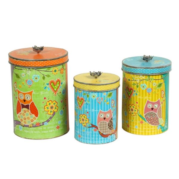 商品番号32391501メーカー東洋石創サイズ高さ 310.0mm通常納期3〜7日後発送用途ガーデニング直径（mm）205素材スチール重量（kg）1.5原産国日本配送区分5※商品により配送可能エリアが異なります。配送エリア表をご覧ください。...