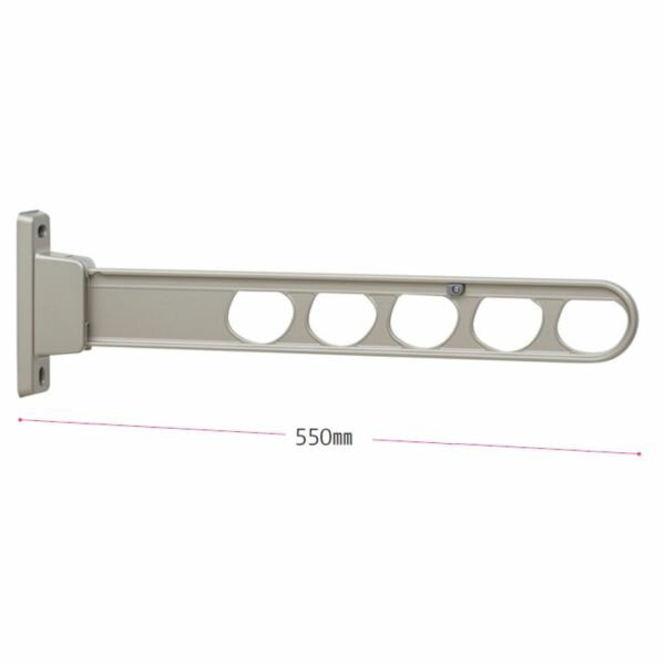 商品番号32497301メーカー川口技研サイズ奥行き 550.0mmカラーステンカラー通常納期5〜10日後発送用途屋外用対応タイプ一般地用取付場所壁付け配送区分1※商品により配送可能エリアが異なります。配送エリア表をご覧ください。工事対応こ...