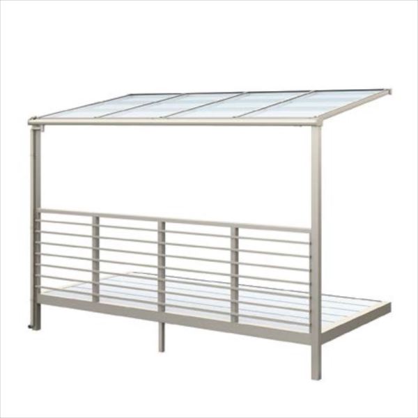 商品番号32550201メーカーリクシルサイズ幅 2730.0mm × 奥行き 1785.0mm × 高さ 2391.0mm通常納期7〜14日後発送対応タイプ床付セット配送区分1※商品により配送可能エリアが異なります。配送エリア表をご覧くだ...