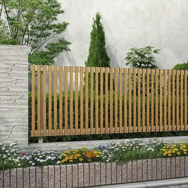 商品番号33010601メーカーYKKAPサイズ幅 2000.0mm × 高さ 1120.0mmカラー複合カラー通常納期7〜14日後発送素材アルミ配送区分1※商品により配送可能エリアが異なります。配送エリア表をご覧ください。工事対応この商品...