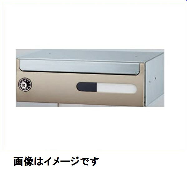 商品番号40102801メーカー神栄ホームクリエイトサイズ幅 360.0mm × 奥行き 280.0mm × 高さ 120.0mmカラーライトゴールド通常納期3〜7日後発送素材ステンレス出し入れ方法前入れ前出し重量（kg）2.7設置タイプ集...