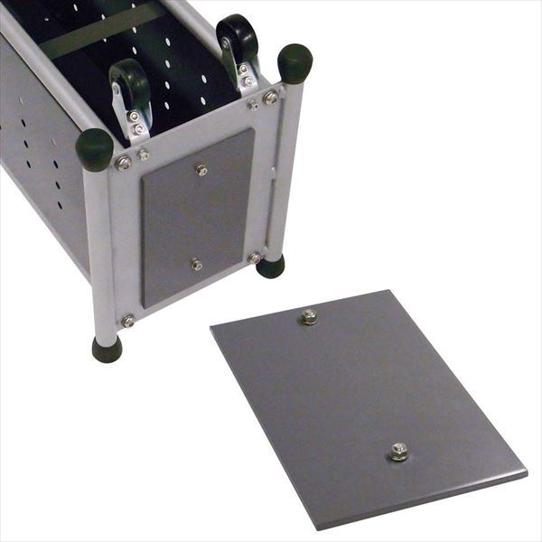 商品番号60226301メーカーミヅシマ工業通常納期3〜7日後発送用途法人用素材スチール配送区分5※商品により配送可能エリアが異なります。配送エリア表をご覧ください。工事対応この商品は工事を承っておりません。備考かさっぱ用ウエイト