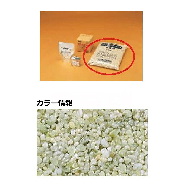 商品番号60335401メーカー四国化成カラーニュー萌黄通常納期5〜10日後発送用途外構リフォーム素材天然石重量（kg）25配送区分1※商品により配送可能エリアが異なります。配送エリア表をご覧ください。工事対応この商品は工事を承っておりませ...