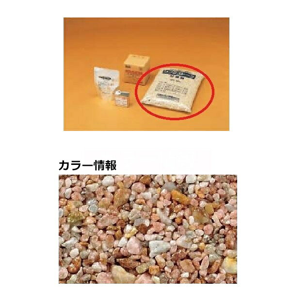 商品番号60336101メーカー四国化成カラーニュー東雲通常納期5〜10日後発送用途外構リフォーム素材天然石重量（kg）25配送区分1※商品により配送可能エリアが異なります。配送エリア表をご覧ください。工事対応この商品は工事を承っておりませ...