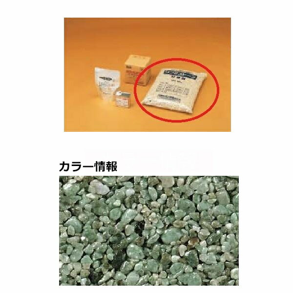 商品番号60342201メーカー四国化成カラーニュー若竹通常納期5〜10日後発送用途外構リフォーム素材天然石重量（kg）25配送区分1※商品により配送可能エリアが異なります。配送エリア表をご覧ください。工事対応この商品は工事を承っておりませ...