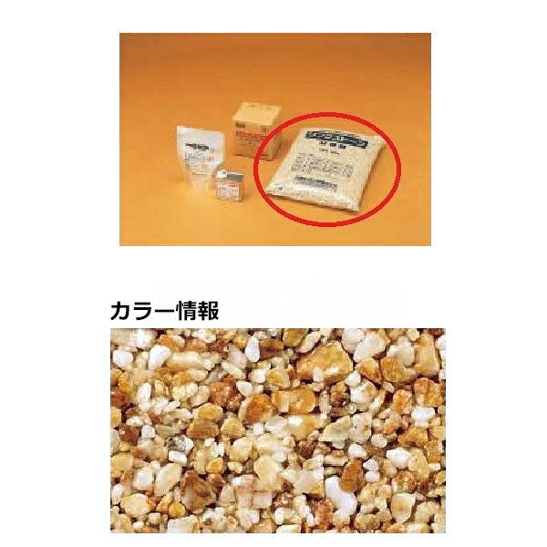 商品番号60342301メーカー四国化成カラーニュー象牙通常納期5〜10日後発送用途外構リフォーム素材天然石重量（kg）25配送区分1※商品により配送可能エリアが異なります。配送エリア表をご覧ください。工事対応この商品は工事を承っておりませ...