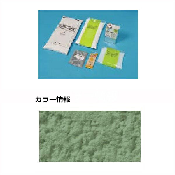 商品番号60355201メーカー四国化成通常納期5〜10日後発送用途外構リフォーム素材樹脂重量（kg）11.2配送区分1※商品により配送可能エリアが異なります。配送エリア表をご覧ください。工事対応この商品は工事を承っておりません。ローラーで...