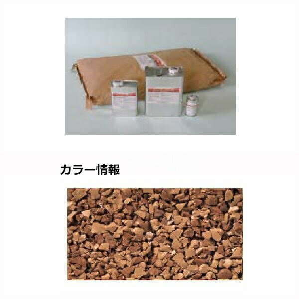 商品番号60367201メーカー四国化成通常納期5〜10日後発送用途外構リフォーム素材樹脂重量（kg）7.5配送区分1※商品により配送可能エリアが異なります。配送エリア表をご覧ください。工事対応この商品は工事を承っておりません。心地よい歩行...