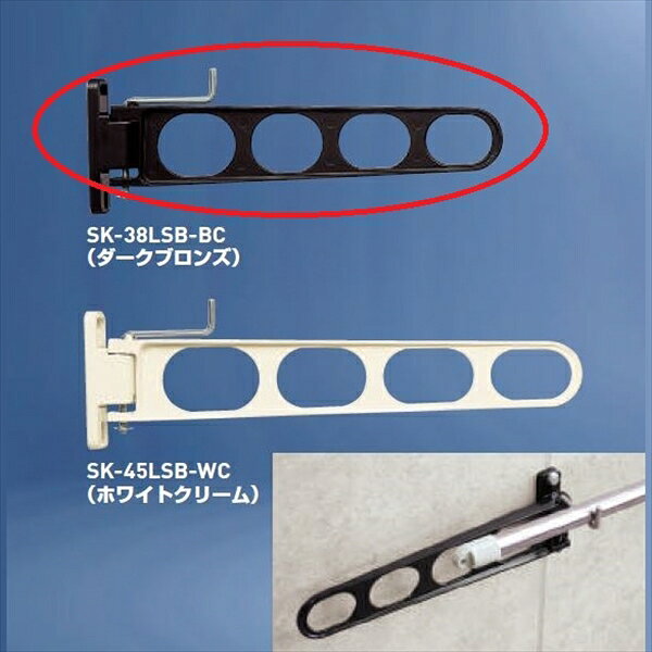 商品番号60387701メーカー神栄ホームクリエイトサイズ奥行き 380.0mm通常納期5〜10日後発送用途屋外用対応タイプ一般地用取付場所壁付け配送区分1※商品により配送可能エリアが異なります。配送エリア表をご覧ください。工事対応この商品...