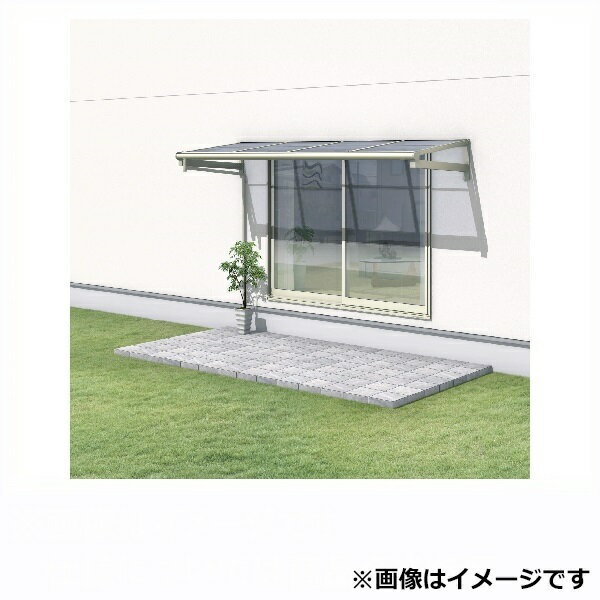 商品番号60992001メーカー三協アルミサイズ幅 6363.0mm × 奥行き 670.0mm通常納期3〜7日後発送対応タイプ壁付式:柱なし配送区分1※商品により配送可能エリアが異なります。配送エリア表をご覧ください。工事対応この商品は工...