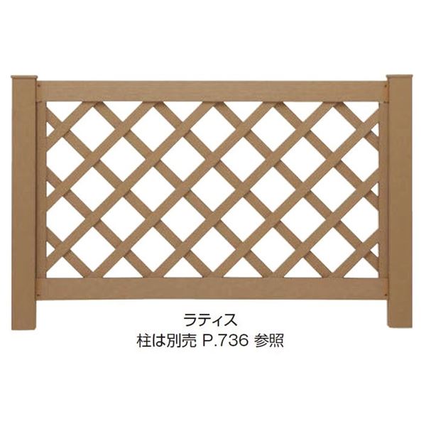 商品番号61402201メーカータカショーサイズ幅 1200.0mm × 高さ 800.0mm通常納期5〜10日後発送素材アルミ配送区分1※商品により配送可能エリアが異なります。配送エリア表をご覧ください。工事対応この商品は工事を承っており...
