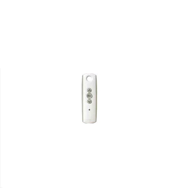 商品番号62391801メーカータカショー通常納期5〜10日後発送用途日よけ配送区分1※商品により配送可能エリアが異なります。配送エリア表をご覧ください。工事対応この商品は工事を承っておりません。スイッチとの併用はできません。ご注文の際に指...