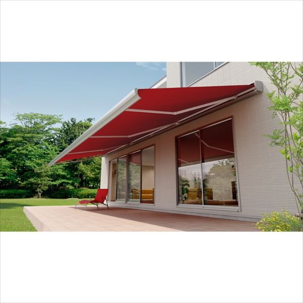 商品番号62634401メーカーリクシルサイズ幅 3640.0mm × 奥行き 1500.0mmカラーシック通常納期5〜10日後発送用途日よけ配送区分1※商品により配送可能エリアが異なります。配送エリア表をご覧ください。工事対応この商品は工...