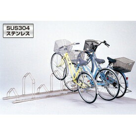商品番号64034201メーカーダイケンサイズ幅 2398.0mm × 高さ 557.0mmカラーステンレス通常納期(宅配)5〜10日後発送通常納期(工事)14日後以降発送（要問合せ）素材ステンレス配送区分5※商品により配送可能エリアが異な...