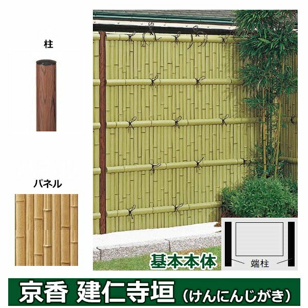 商品番号64453801メーカーリクシルサイズ幅 2000.0mm × 高さ 1400.0mmカラーしみじみゴマ竹通常納期7〜14日後発送用途本体素材アルミ対応タイプ耐風圧速度　風速33.1m/s配送区分1※商品により配送可能エリアが異なり...