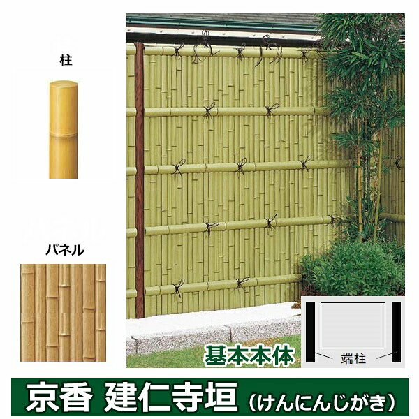 商品番号64462901メーカーリクシルサイズ幅 1000.0mm × 高さ 1400.0mmカラーしみじみゴマ竹通常納期7〜14日後発送用途本体素材アルミ対応タイプ耐風圧速度　風速33.1m/s配送区分1※商品により配送可能エリアが異なり...